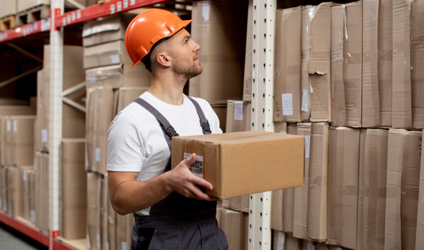 Onpoint || onpoint React Js Template